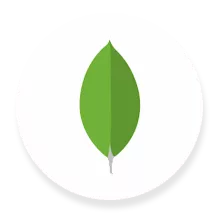 Tapdata Cloud | 免费的异构数据库实时同步云平台 - Tapdata