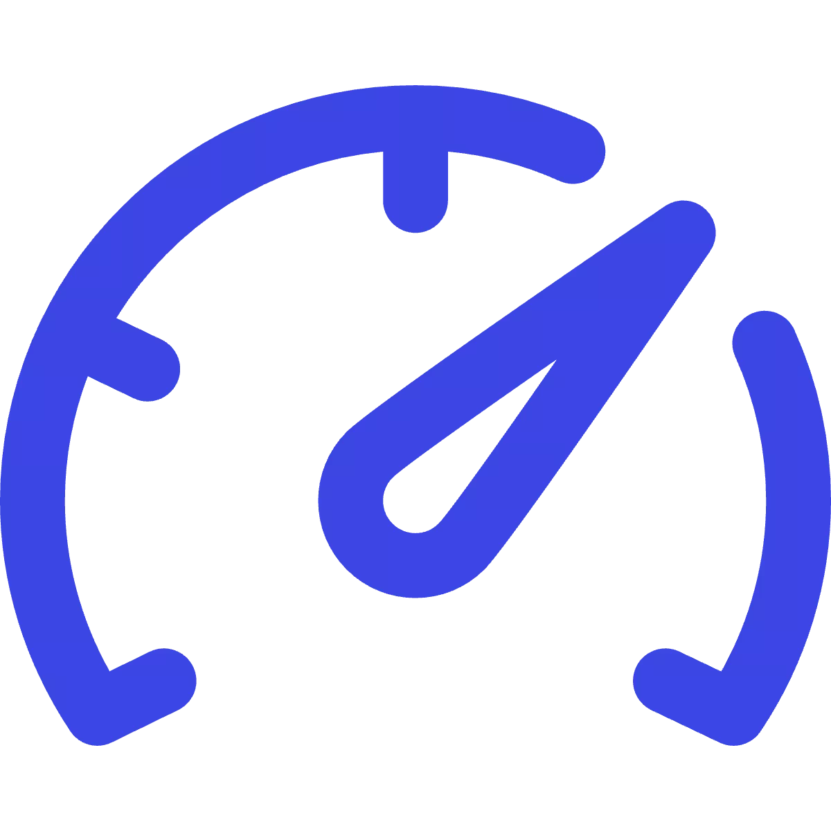 TapDB 分布式文档数据库 - 国产分布式文档数据库，兼容 MongoDB 协议，适配鲲鹏，海光，海思芯片，麒麟等国产化芯片和操作系统