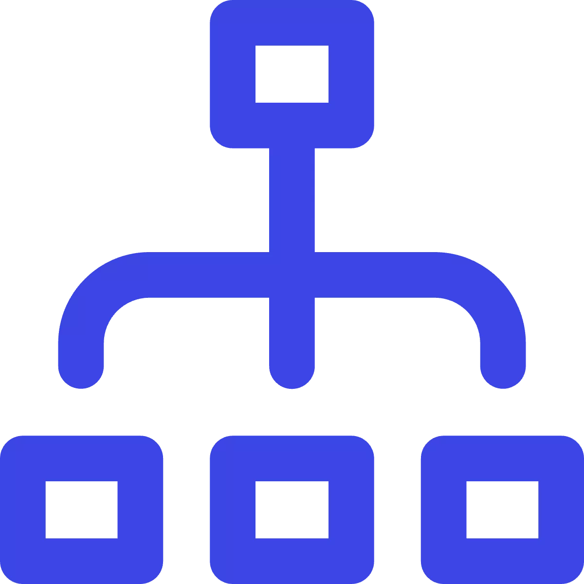 TapDB 分布式文档数据库 - 国产分布式文档数据库，兼容 MongoDB 协议，适配鲲鹏，海光，海思芯片，麒麟等国产化芯片和操作系统