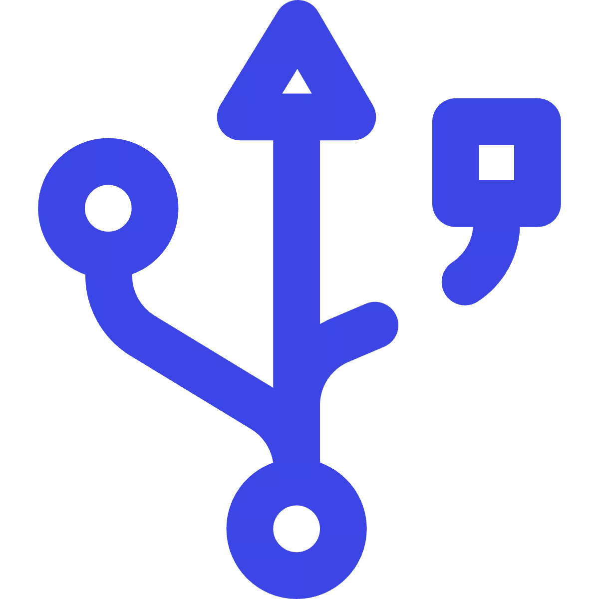 TapDB 分布式文档数据库 - 国产分布式文档数据库，兼容 MongoDB 协议，适配鲲鹏，海光，海思芯片，麒麟等国产化芯片和操作系统