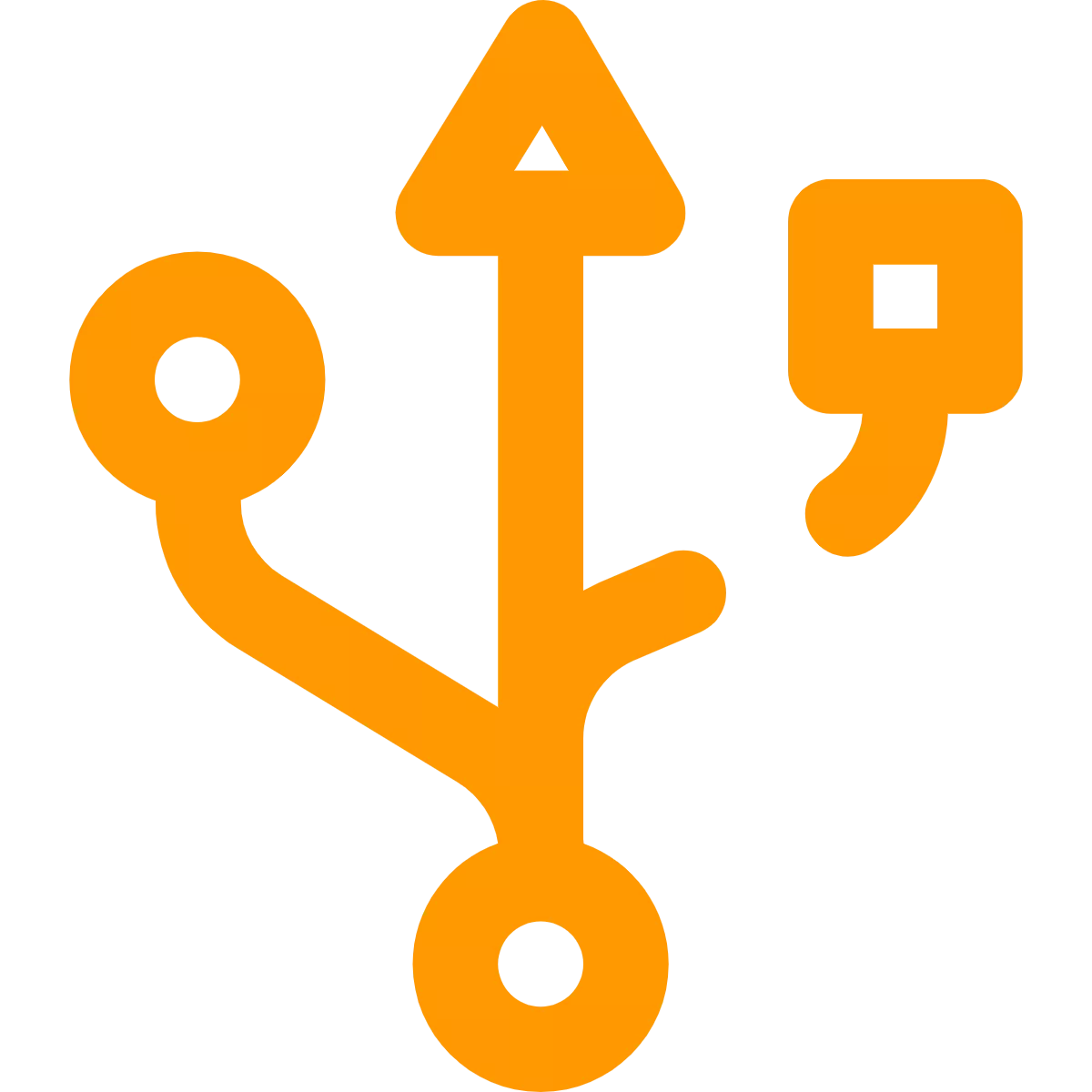 Tapdata is a real-time data integration and data service platform.