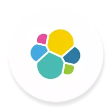 Tapdata Cloud | 免费的异构数据库实时同步云平台 - Tapdata