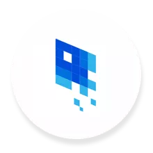 Tapdata Cloud | 免费的异构数据库实时同步云平台 - Tapdata