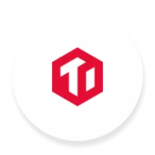 Tapdata Cloud | 免费的异构数据库实时同步云平台 - Tapdata