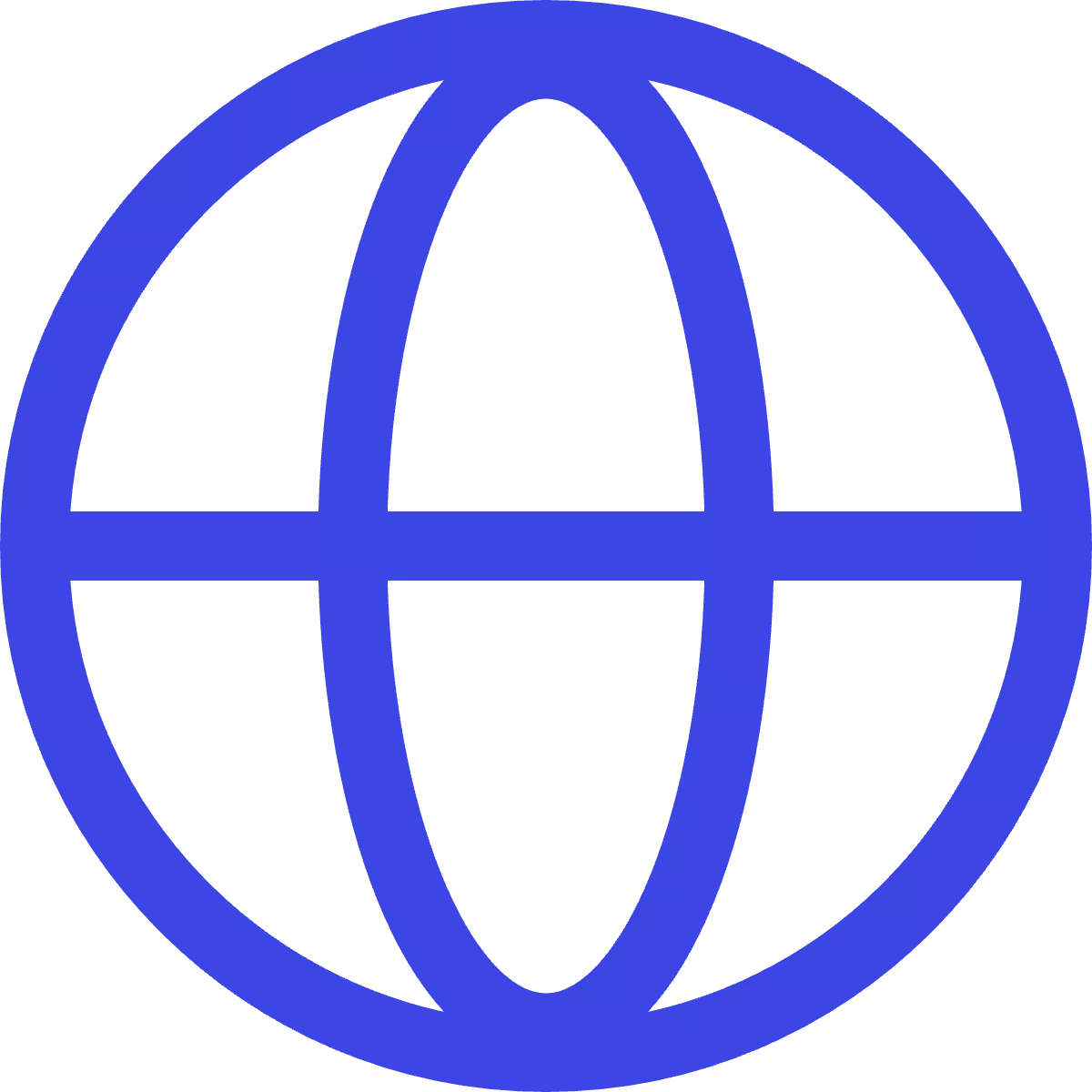 TapDB 分布式文档数据库 - 国产分布式文档数据库，兼容 MongoDB 协议，适配鲲鹏，海光，海思芯片，麒麟等国产化芯片和操作系统