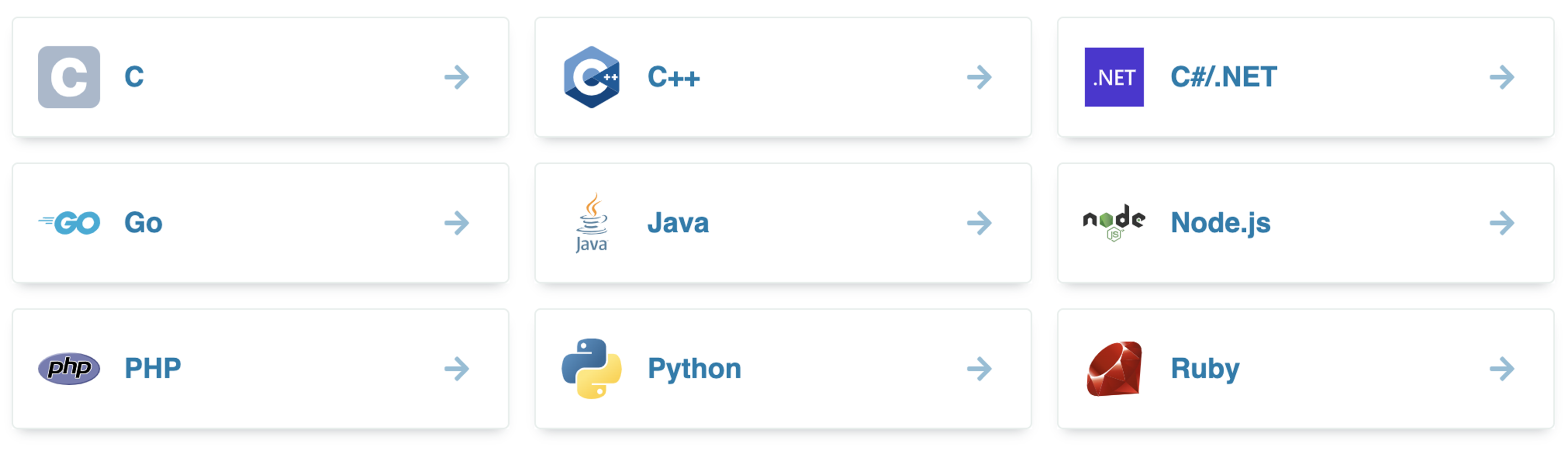 TapDB 分布式文档数据库 - 国产分布式文档数据库，兼容 MongoDB 协议，适配鲲鹏，海光，海思芯片，麒麟等国产化芯片和操作系统