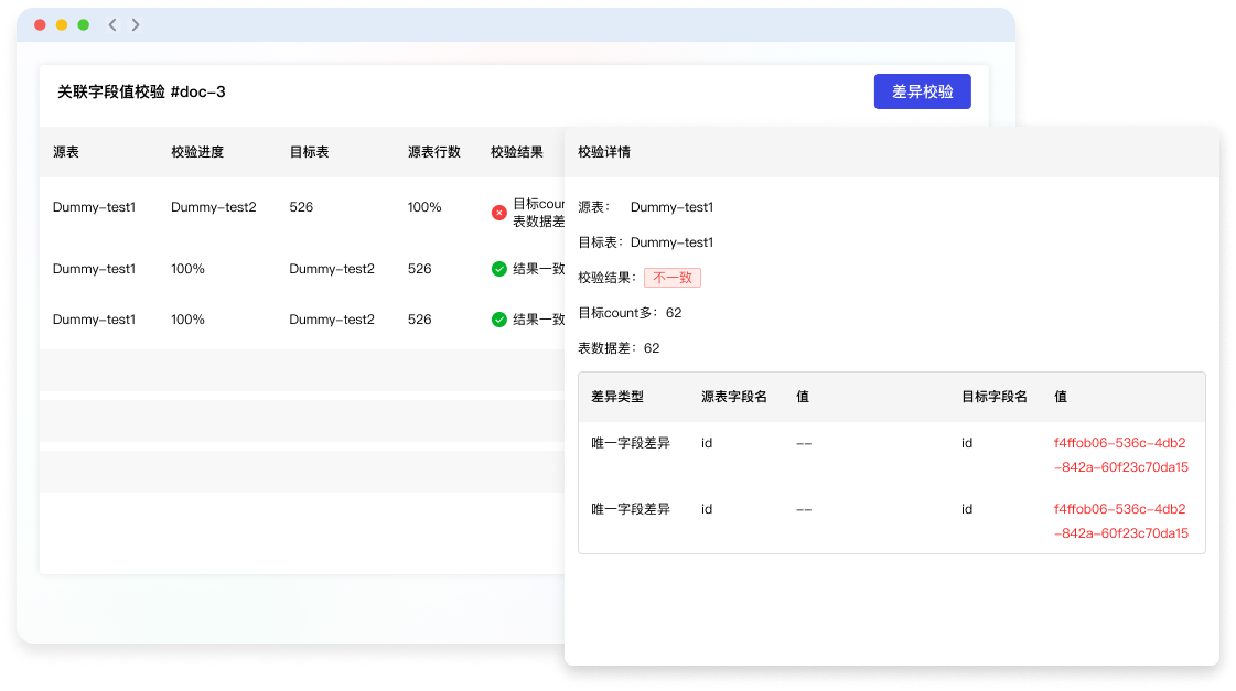 Tapdata Data Services | 实时数据服务平台-Tapdata