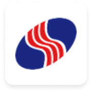 Tapdata | 深圳钛铂数据 | 实时数据服务平台 | ETL工具 | 数据同步 | 数据迁移 | 数据库同步 | 异构数据库同步