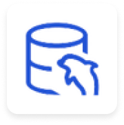 Tapdata | 深圳钛铂数据 | 实时数据服务平台 | ETL工具 | 数据同步 | 数据迁移 | 数据库同步 | 异构数据库同步