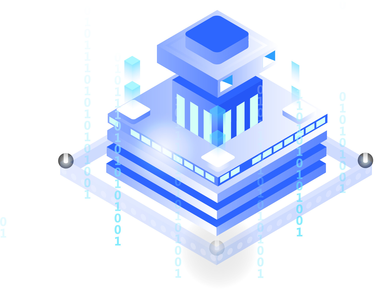 首页 | Tapdata - Make Your Data on Tap