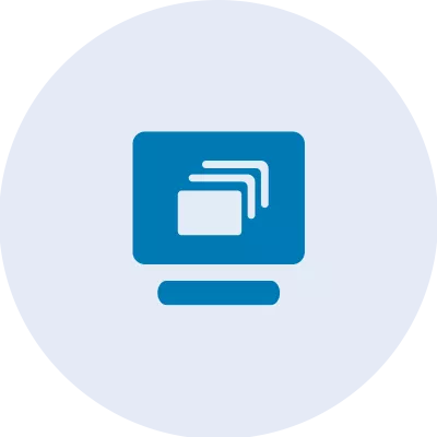 Tapdata Cloud | 免费的异构数据库实时同步云平台 - Tapdata