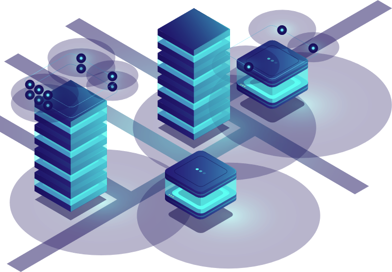 TapDB 分布式文档数据库 - 国产分布式文档数据库，兼容 MongoDB 协议，适配鲲鹏，海光，海思芯片，麒麟等国产化芯片和操作系统