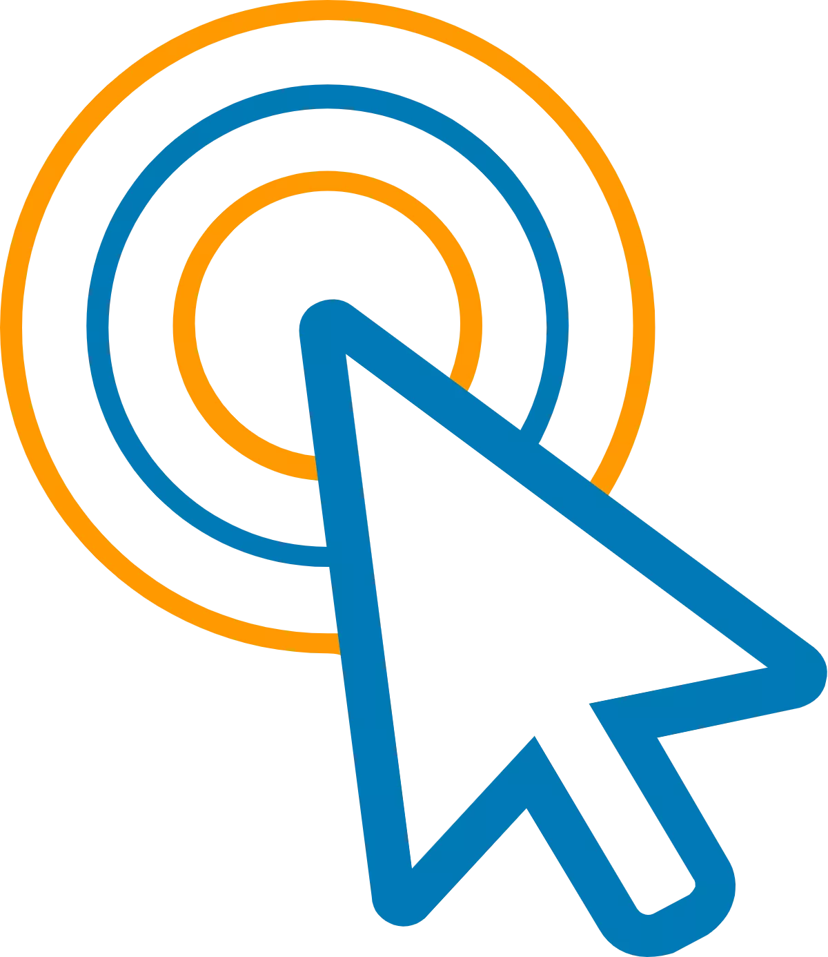 Tapdata Is A Real Time Data Integration And Data Service Platform 