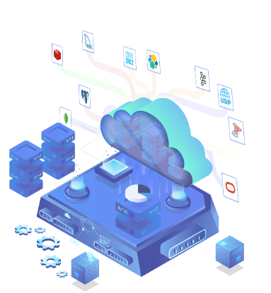 首页 | Tapdata - Make Your Data on Tap