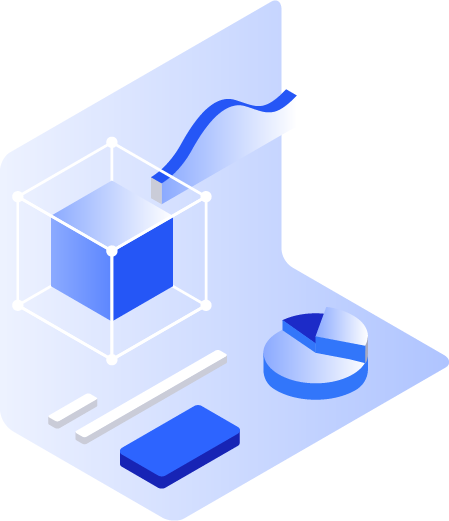 首页 | Tapdata - Make Your Data on Tap