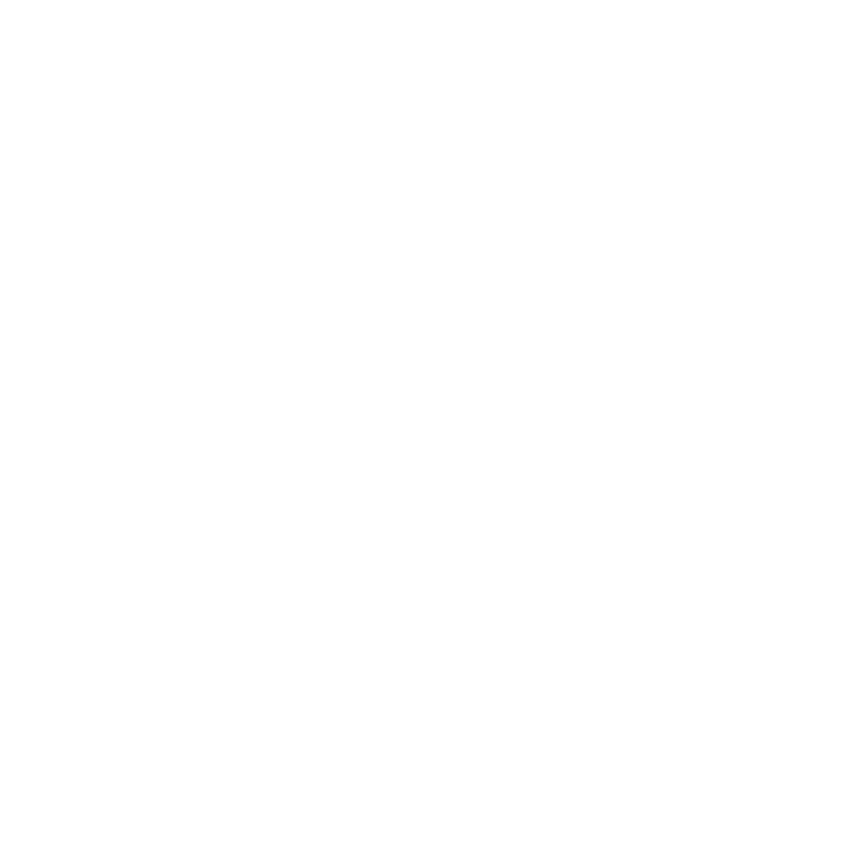 TapDB 分布式文档数据库 - 国产分布式文档数据库，兼容 MongoDB 协议，适配鲲鹏，海光，海思芯片，麒麟等国产化芯片和操作系统